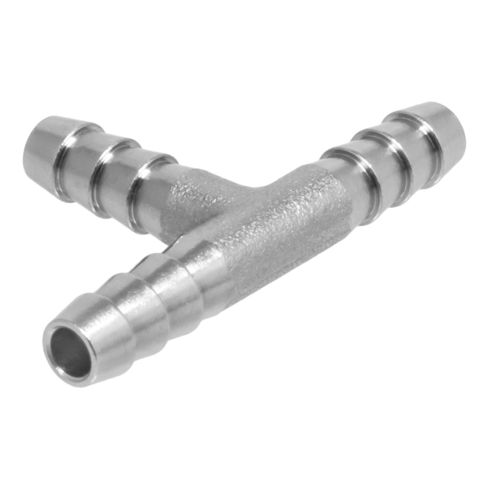 Соединитель 1/4 для поливочного шланга MasterProf латунный (ДС.071497) — купить в интернет ...